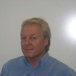 Terry Pudwell - Co-Founder & Chairman @ Assuria - Crunchbase Person Profile