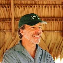 Mark J. Plotkin - Crunchbase Person Profile