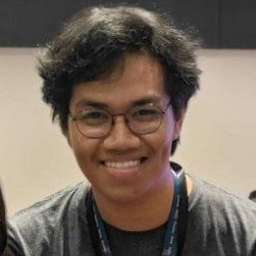 Mickole Klein Nulud - Founder @ Polychroma Games - Crunchbase Person ...