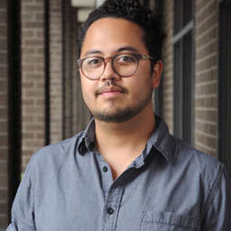 Warren Vale - Crunchbase Person Profile