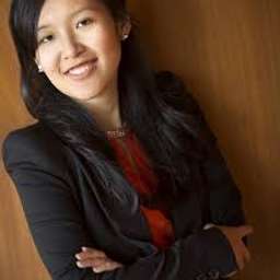 Lou Yeoh - Crunchbase Person Profile