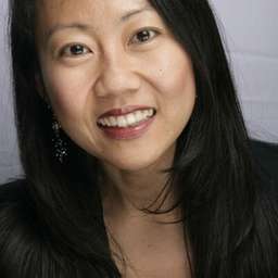 Lynn Teo - chief marketing officer @ Northwestern Mutual - Crunchbase ...
