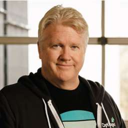 Donald Hicks - President and CEO @ Optilogic - Crunchbase Person Profile