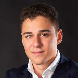 Sergio Conejo - CEO @ Worksible - Crunchbase Person Profile