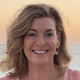 Lisa Winkler - Founder @ Association Management Solutions - Crunchbase ...