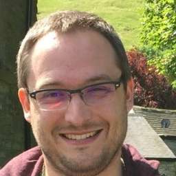 Darren Knowles - Operations Director @ Rio IT - Crunchbase Person Profile