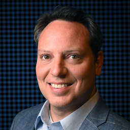 Stephen R. Dalby - Executive Chairman @ Gabb - Crunchbase Person Profile