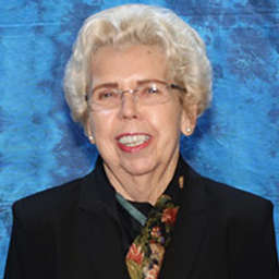 Carol Cohen - President, CEO, and Founder @ CC Electro - Crunchbase ...