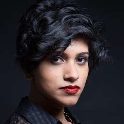 Fahmi Quadir - Founder, Chief Investment Officer @ Safkhet Capital ...