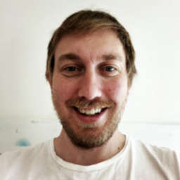 Paul Napper - Founder @ Paul Napper Web Design - Crunchbase Person Profile