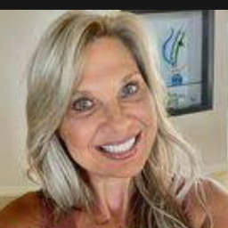 Denise Zielinski-Kakos - Founder and President @ Titanium Processing Center - Crunchbase Person ...