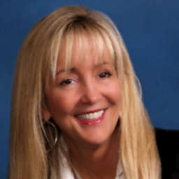 Sheila Lowden - Chairman and Chief Executive Officer @ HR Partners ...