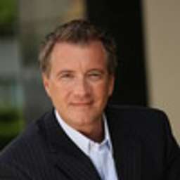 Larry Rahn - Crunchbase Person Profile