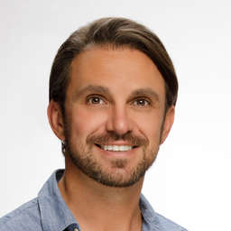 Tom Hutchison - Crunchbase Person Profile