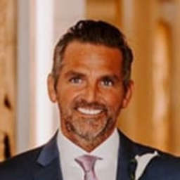 Jeffrey Pope - CEO, Chief Interventionist, Founder, President, and Lead ...