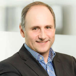 Greg Kent - Crunchbase Person Profile