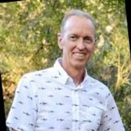 Dan Bruton - President and CEO @ Sportrx - Crunchbase Person Profile