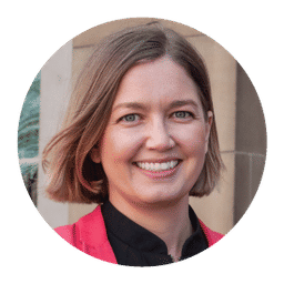 Alex Ford - President, North America @ Encompass - Crunchbase Person ...