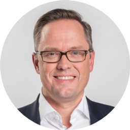 Frank Milius - Founder, Chief Executive Officer, and Managing Director ...