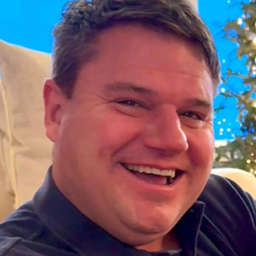 Kevin Booker - Founder, President/Partner @ Vertex Signs - Crunchbase ...