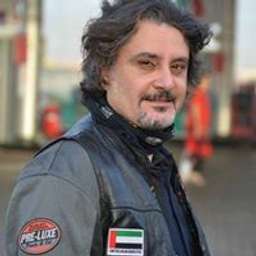 Raed Abu Sharkh - Founder & CEO @ Al Sindan Electrical Devices Trading ...