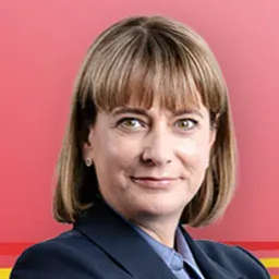 Emma Gilthorpe - Crunchbase Person Profile