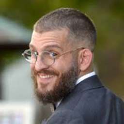 Joe Gerace - Associate Vice President @ Ditto PR - Crunchbase Person ...