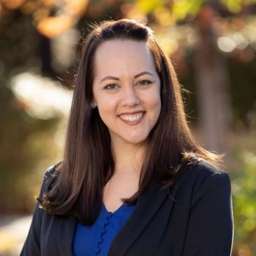 Alexandra Scott - CFO & Founder @ EDH Tax Solutions - Crunchbase Person ...