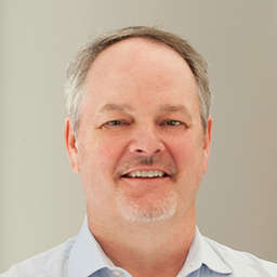 Ed Field - Co-founder & General Partner @ Cape Fear BioCapital ...