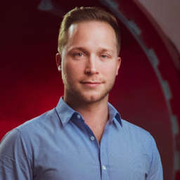 Luke Pelullo - Co-Founder & COO @ Arro - Crunchbase Person Profile