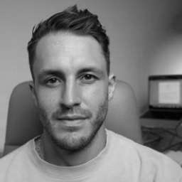 Lukas Novotny - COO @ Seek Protocol - Crunchbase Person Profile