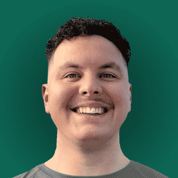 Michael Vereb - Crunchbase Person Profile
