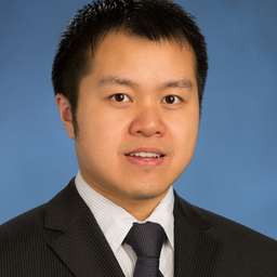 David Ha - Co-Founder @ Sakana AI - Crunchbase Person Profile