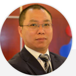 Wu Jiangping - Founder and Chief Scientist @ WHUMA - Crunchbase Person ...