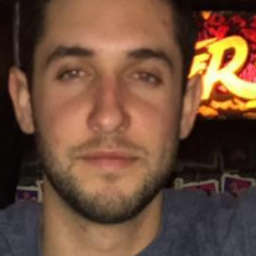 Brent Weiss - Co-Founder @ Beyond Med - Crunchbase Person Profile