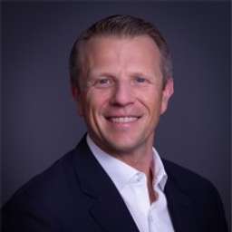 Chris Toth - Crunchbase Person Profile