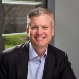 Skardon Baker - Crunchbase Person Profile