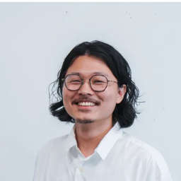 Tatsuya Tanaka - Founder and CEO @ STYZ - Crunchbase Person Profile