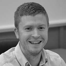 Scott Lawrie - Head of Marketing @ Simple Online Pharmacy - Crunchbase ...