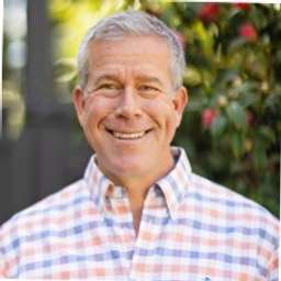 Brian Lloyd - Founder & CEO @ Painted Porch Advisors - Crunchbase ...