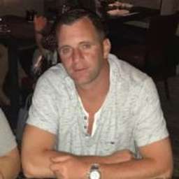 Mario Palermo - Founder and President @ A1 Iron Works Contracting Corp ...