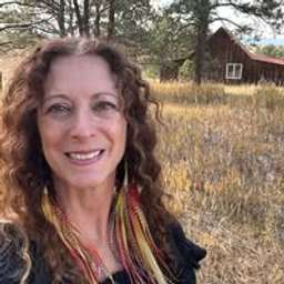 Amy Gregory - Founder and President @ Sales Transformation Now ...