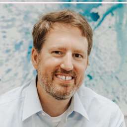 Scott Sokol - Founder & Managing Partner @ Valerian Capital Group ...