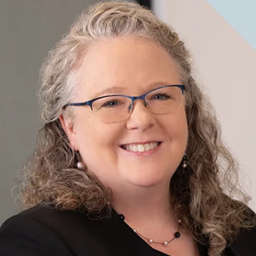 Marya Robben - Crunchbase Person Profile