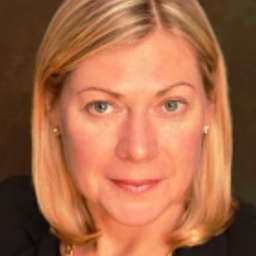 Judy Baker - CEO, Director, Founder @ Argo Gold Inc. - Crunchbase ...