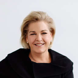 Carol Vernon - Founder and Principal @ Communication Matters ...