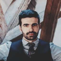 Dan-Ovidiu Chintovan - Managing Partner & Co-Founder @ Genesis Capital ...