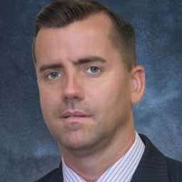 Matthew L. Gannon - Founder and Managing Principal @ TDG/Silverock ...