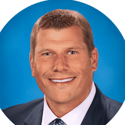 Sean Matthew - Crunchbase Person Profile