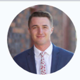 Dawson Scott - Crunchbase Person Profile